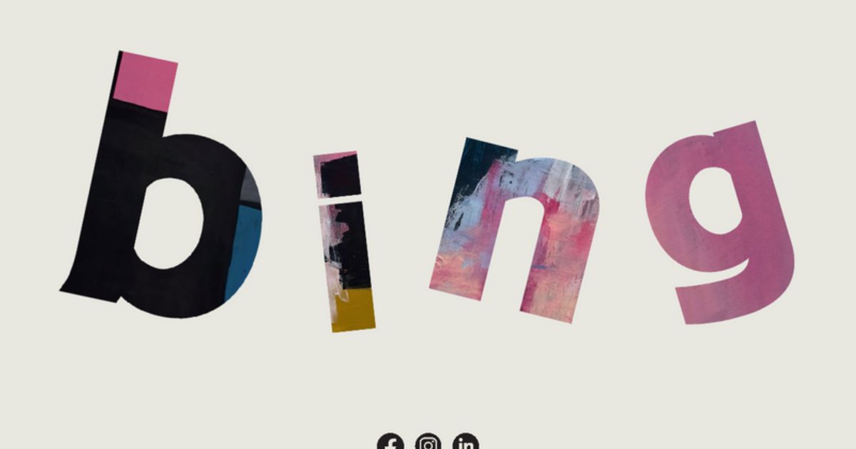 artstudio bing • paintings con amore